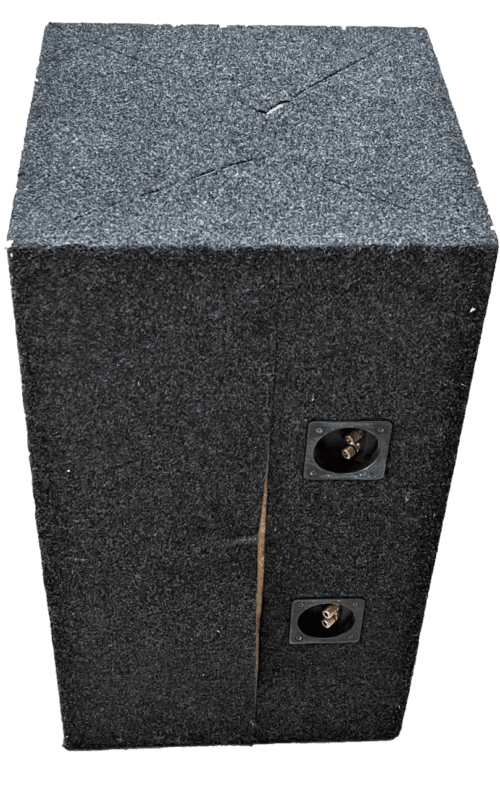 Buy Alpine Type-S 12″ Car Subwoofer (USED) Online | PCTRUST Computer ...