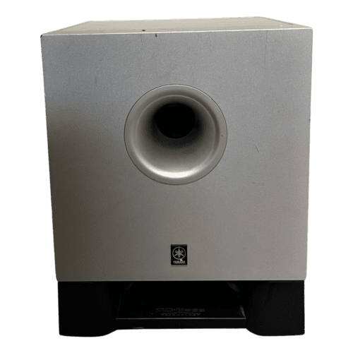 Buy Sony SS-WP37 Passive Subwoofer (USED) Online | PCTRUST Computer ...