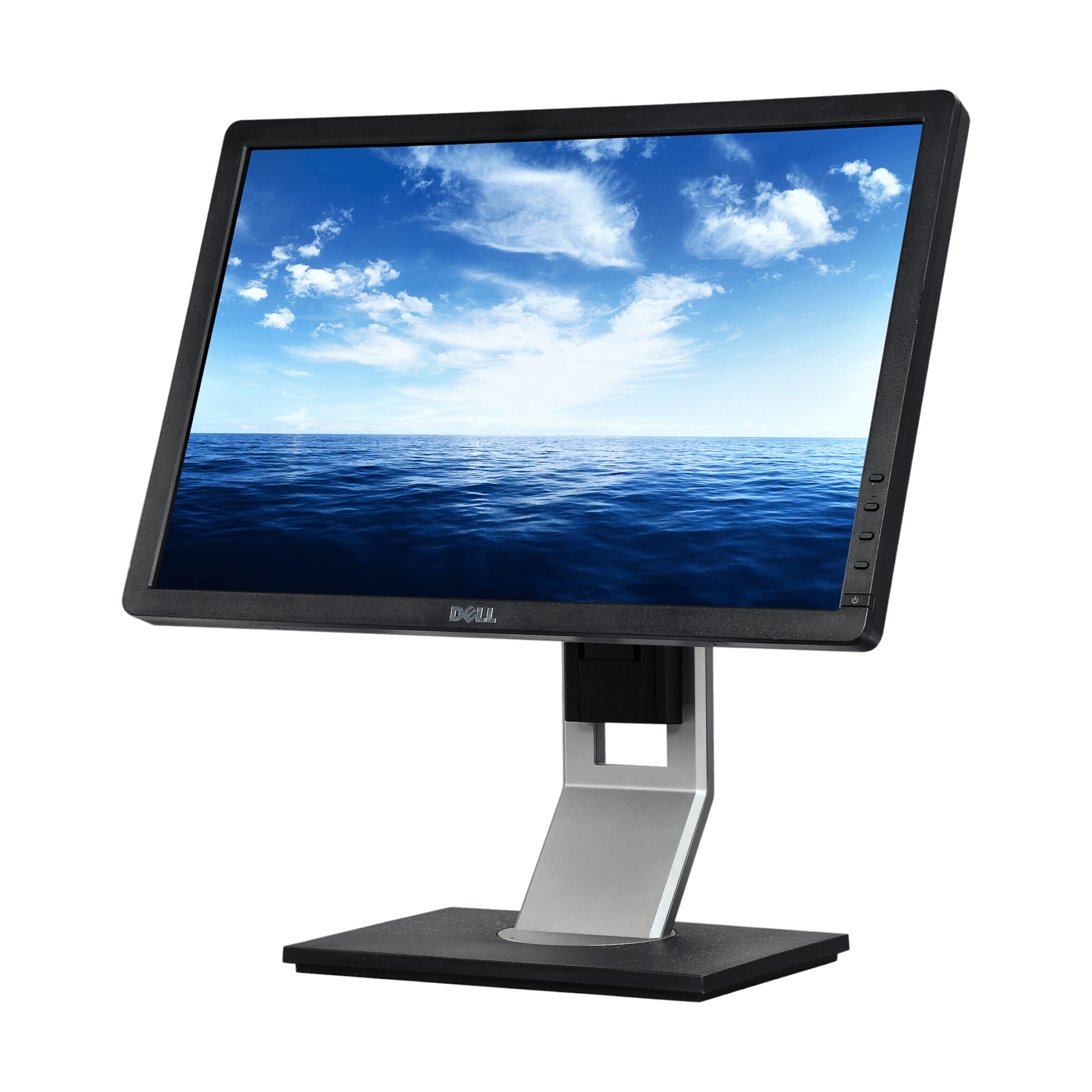 Buy Dell P1913B 19” LCD Monitor (USED) Online | PCTRUST Computer Sales ...