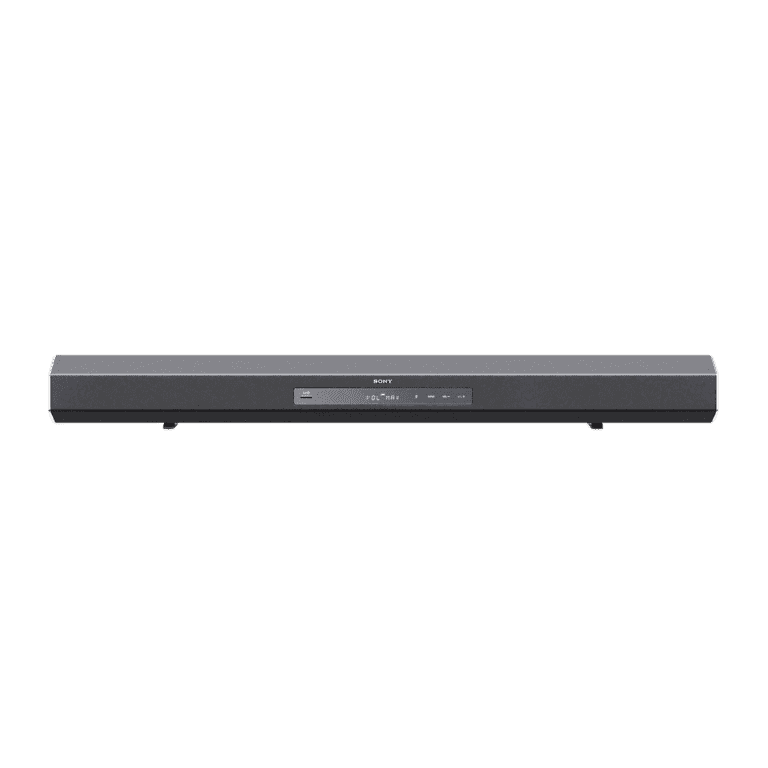 Buy Sony SA-CT260H 2.1 Channel Soundbar (USED) Online | PCTRUST ...