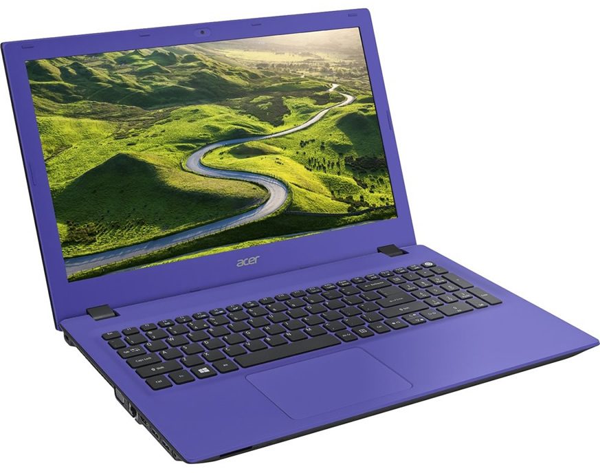 Buy Acer Aspire E5-532-P1ZJ 15.6” Laptop (USED) Online | PCTRUST ...